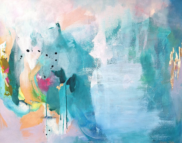 90 Kilos – Gallery 14 Vero Beach