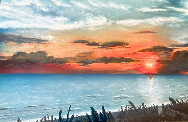 Marco Island – Gallery 14 Vero Beach